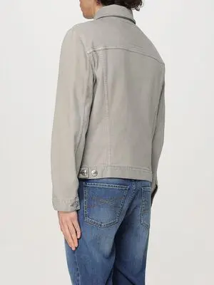 Brunello Cucinelli Jacket - Kaki