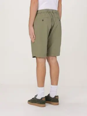Paul & Shark Shorts - Green
