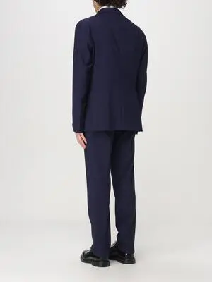 Tagliatore Suit