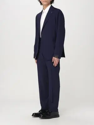 Tagliatore Suit