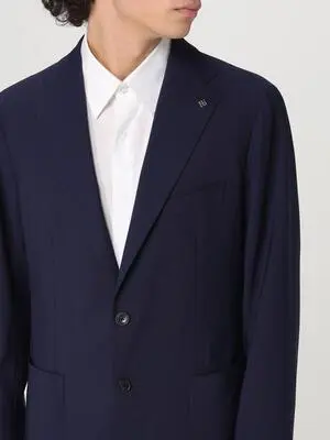 Tagliatore Suit