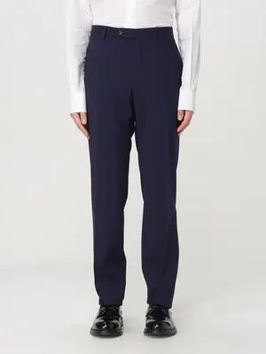 Tagliatore Suit