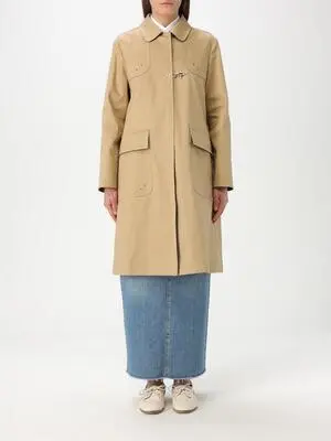 FAY Jacket - Beige