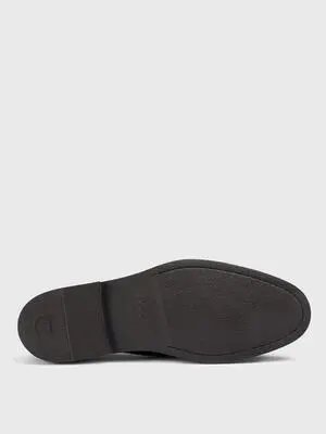 DOUCAL'S Loafers