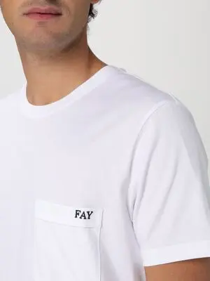FAY T-shirt