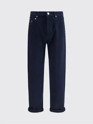 Brunello Cucinelli Jeans