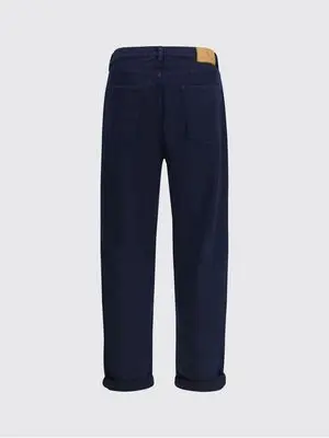 Brunello Cucinelli Jeans