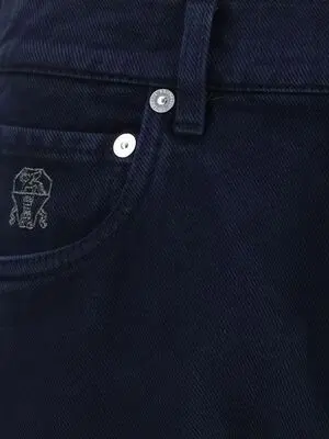 Brunello Cucinelli Jeans