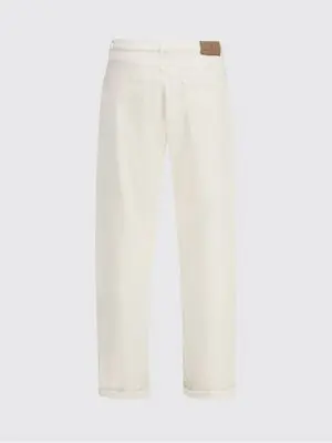 Brunello Cucinelli Jeans