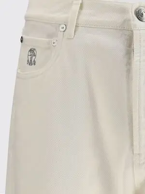 Brunello Cucinelli Jeans