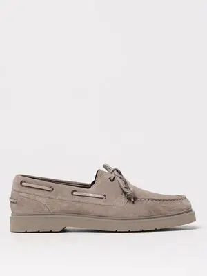 Women's Ice Shoes