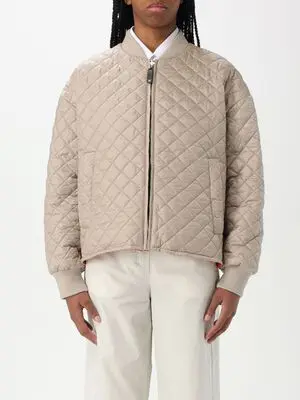 Max Mara Jacket