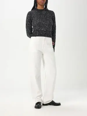 GOLDEN GOOSE Sweater
