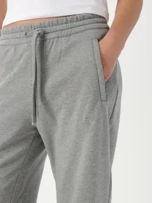 Alexander McQueen Jogger Pants - Grey