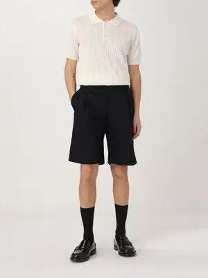 GOLDEN GOOSE Polo Shirt
