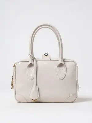 Golden Goose Mini Bags