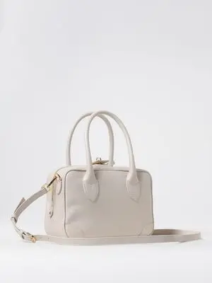 GOLDEN GOOSE Handheld Bag