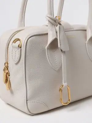 GOLDEN GOOSE Handheld Bag