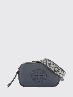 Tory Burch Double T Bags
