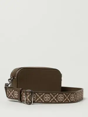 Tory Burch Mini Bag - Grey