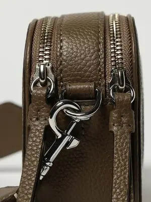 Tory Burch Mini Bag - Grey