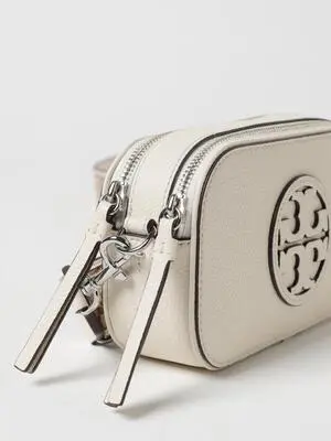 Tory Burch Mini Bag - Ivory