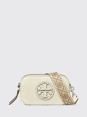 Tory Burch Mini Bag - Ivory