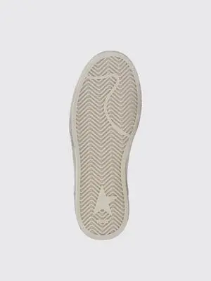 GOLDEN GOOSE Ball Star 2 Sneakers - White