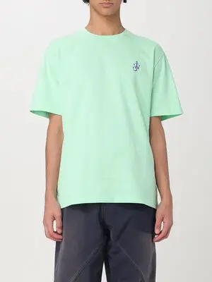 Men's Mint T-shirts