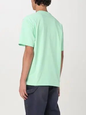 JW Anderson T-shirt - Mint