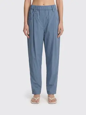 Women's Relaxed Fit Pants