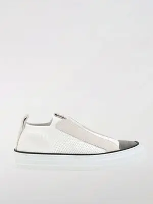 Designer Slip Sneakers For Women