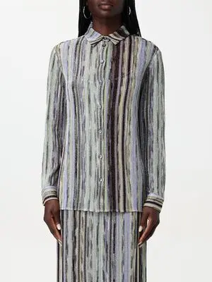 Missoni Shirt