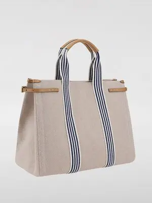 Valentino Garavani Tote Bag - Blue