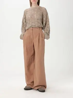 Brunello Cucinelli Knit Sweater
