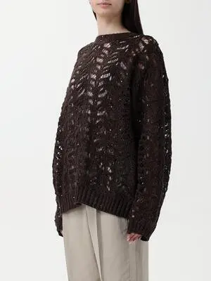 Brunello Cucinelli Knit Sweater