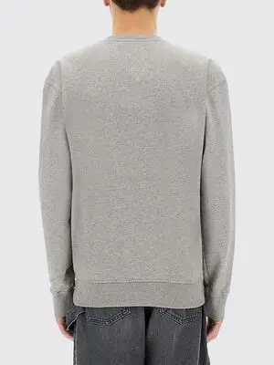 JW Anderson Logo Sweatshirt - Grey
