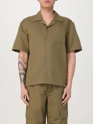 COLMAR Shirt - Military