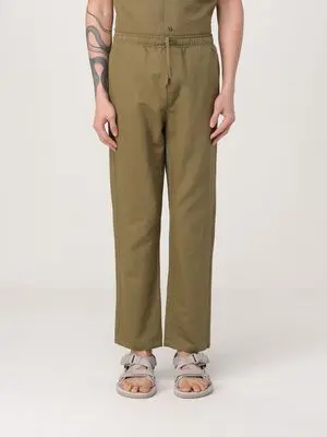Colmar Frill Pants For Men