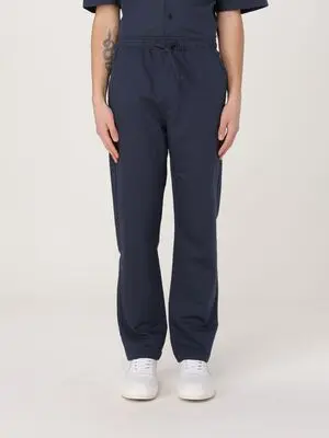 Colmar Frill Pants For Men