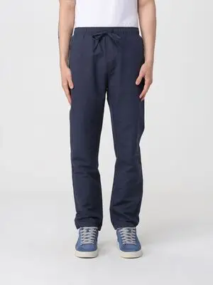 Colmar Frill Pants For Men