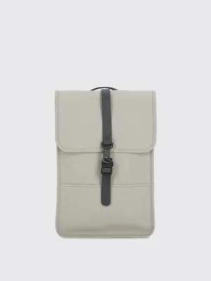 Rains Backpack Beige