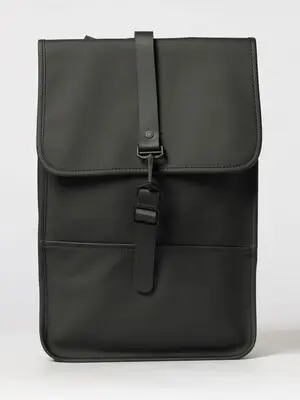 Rains Backpack - Black
