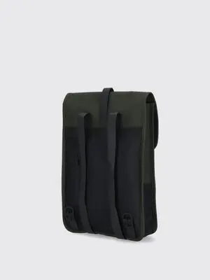 Rains Backpack - Grass Green
