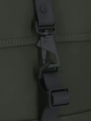 Rains Backpack - Grass Green
