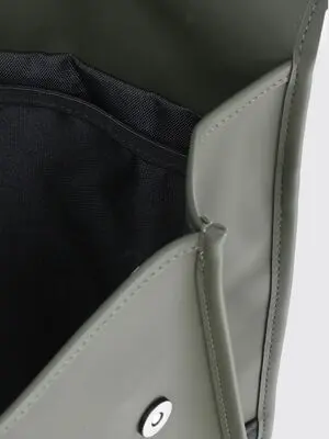 Rains Backpack - Grass Green