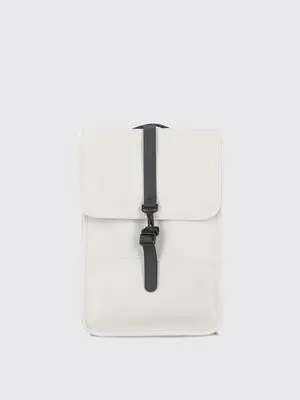Rains Rains Backpack Grey