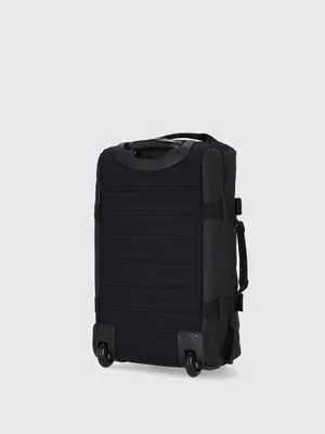 Rains Trolley Travel Case