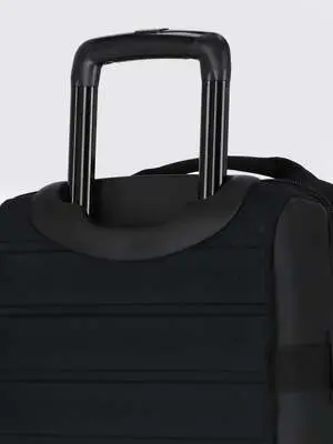 Rains Trolley Travel Case