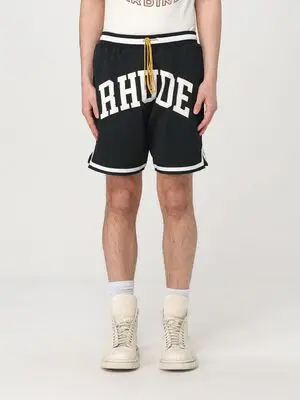Rhude Shorts